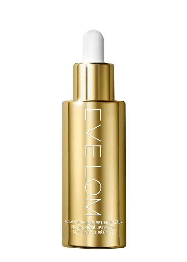Eve Lom Radiance Retinol Repair Serum Beyond Beauty, Floral - N/a