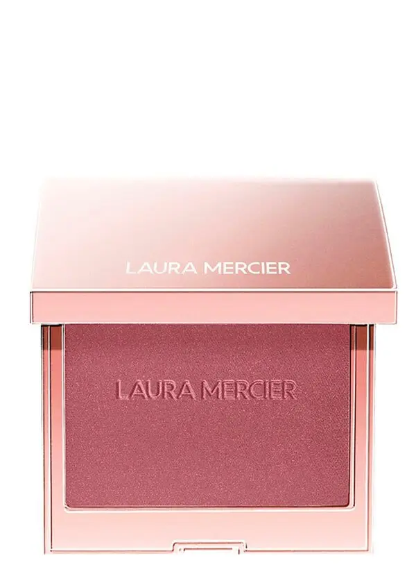 Laura Mercier Roseglow Blush Color Infusion - Very Berry