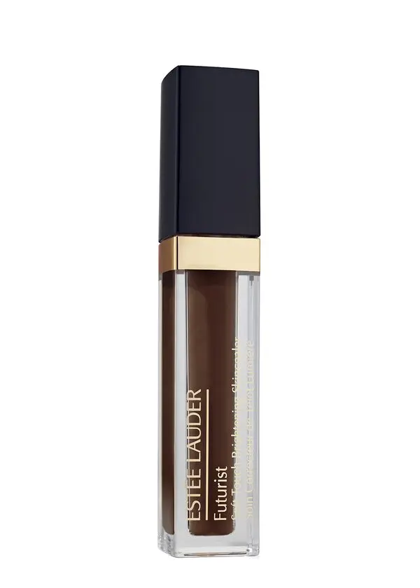 Estée Lauder Futurist Soft Touch Brightening Skincealer - 7n Ultra Deep