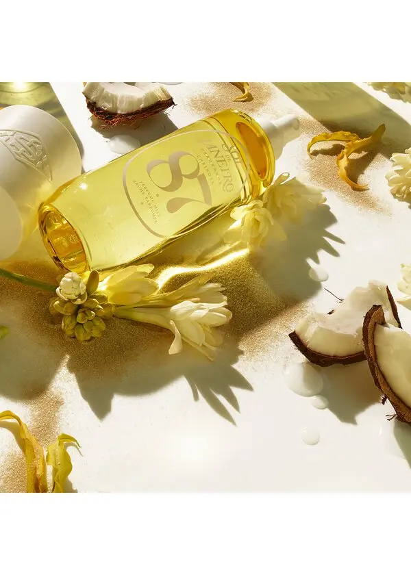 SOL DE JANEIRO Rio Radiance Perfume