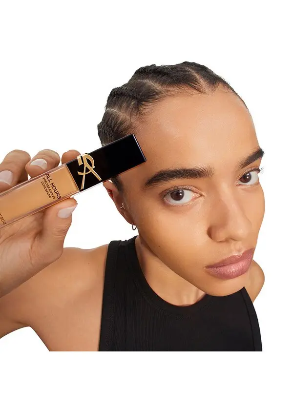 Saint Laurent All Hours Precise Angles Concealer - Mw2