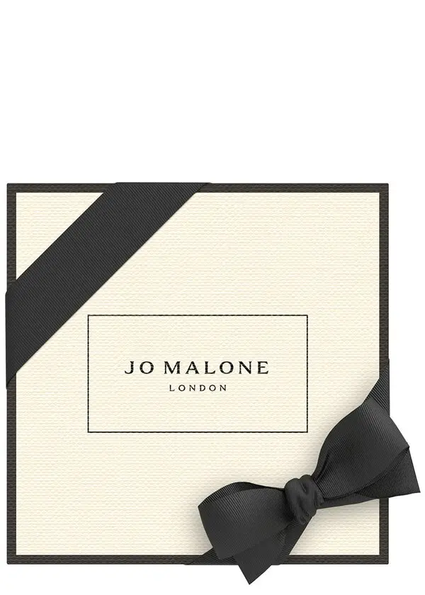 Jo Malone Peony & Suede Soap 100g