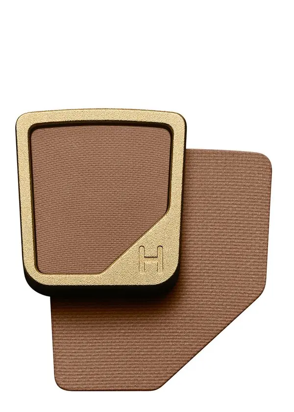 HOURGLASS Curator Eyeshadow - Doe