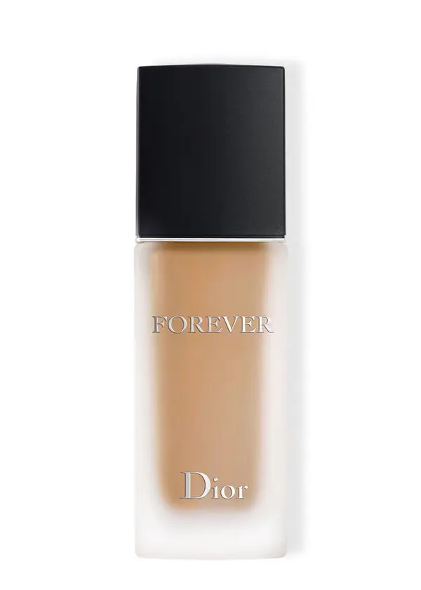 Dior Forever Matte Foundation