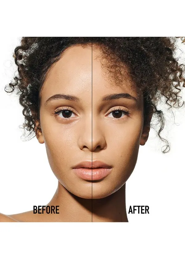 Dior Forever Matte Foundation