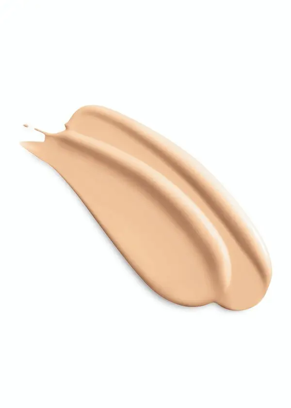 Dior Forever Matte Foundation