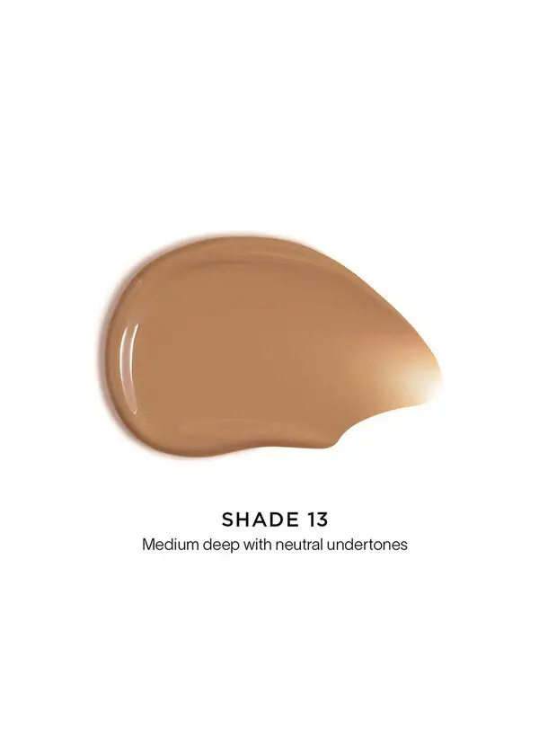 HOURGLASS Veil Hydrating Skin Tint - 13