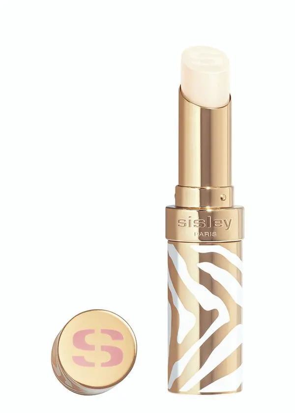 Sisley Phyto-lip Balm - 1 Cloud