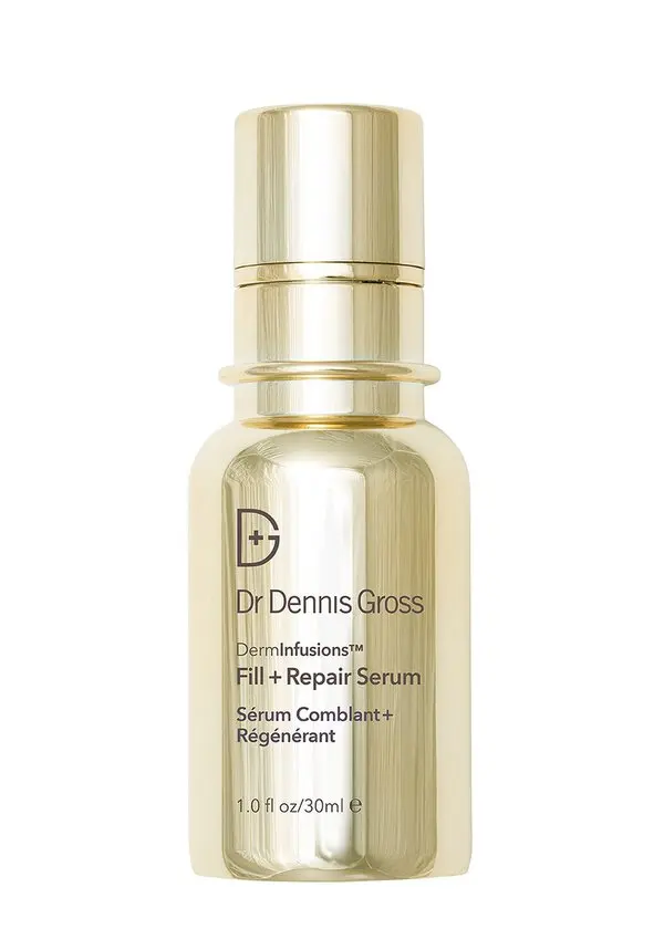 DR. DENNIS GROSS SKINCARE Dermifusions Fill + Repair, Serums - Na