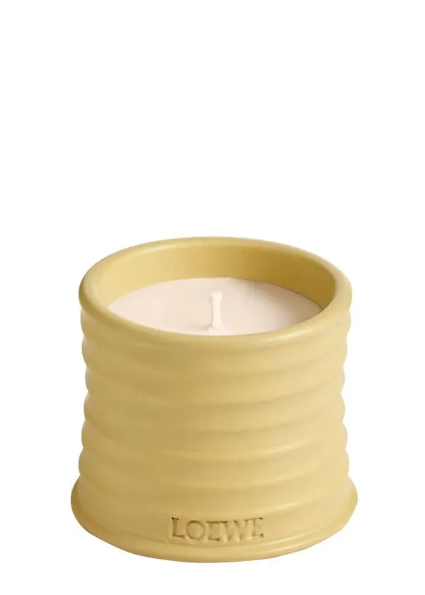 Loewe Honeysuckle Candle - Na