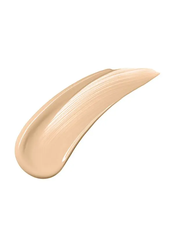 NARS Pure Radiant Tinted Moisturiser Spf30