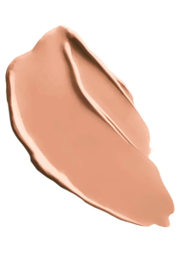 Laura Mercier Real Flawless Weightless Perfecting Concealer