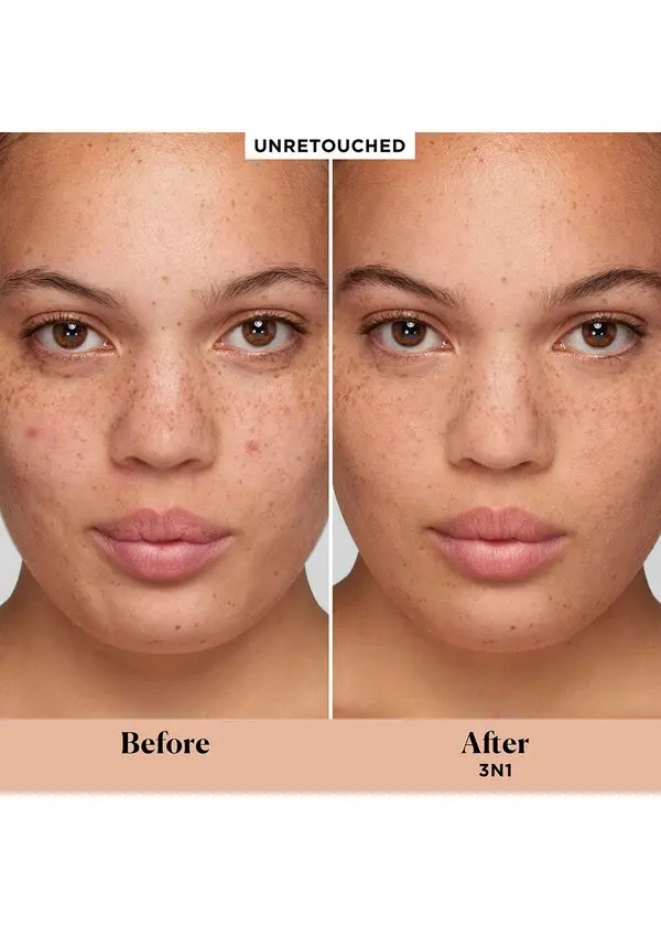 Laura Mercier Real Flawless Weightless Perfecting Concealer