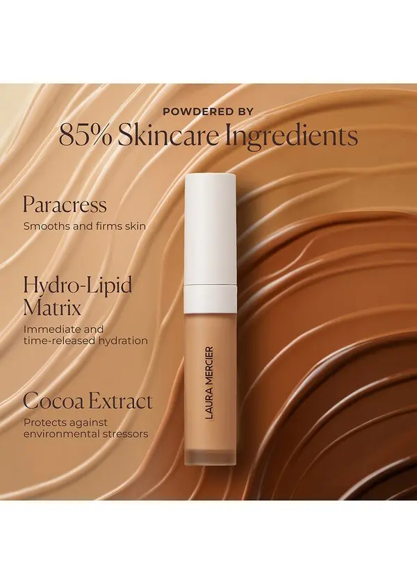 Laura Mercier Real Flawless Weightless Perfecting Concealer