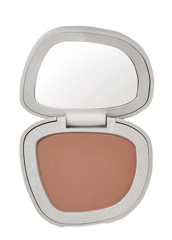 ET AL. Versatile Cheek & Eye Refill - Putty