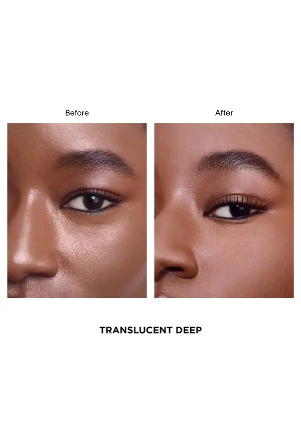 HOURGLASS Vanish Airbrush Pressed Powder