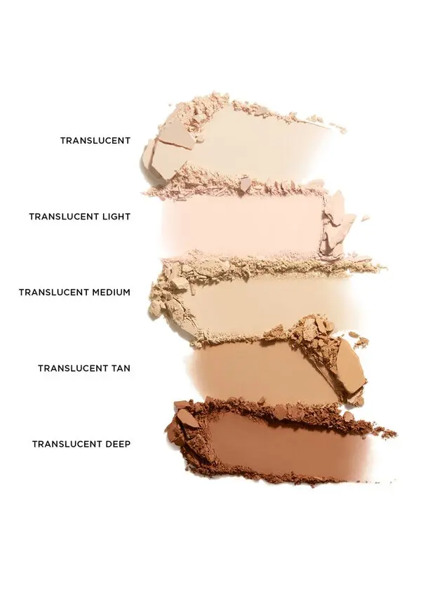 HOURGLASS Vanish Airbrush Pressed Powder