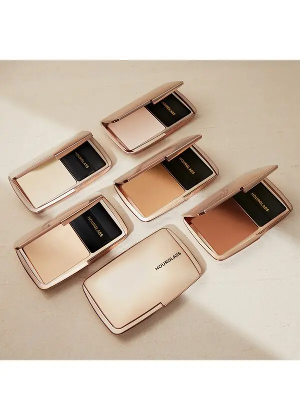 HOURGLASS Vanish Airbrush Pressed Powder