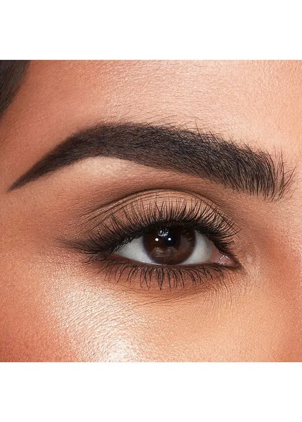 Charlotte Tilbury Brow Cheat, Eyebrows Vitamin E