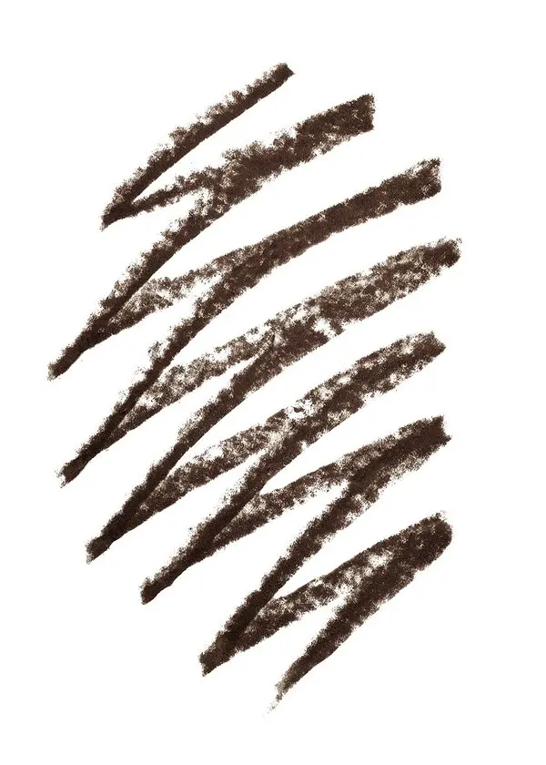 Charlotte Tilbury Brow Cheat, Eyebrows Vitamin E