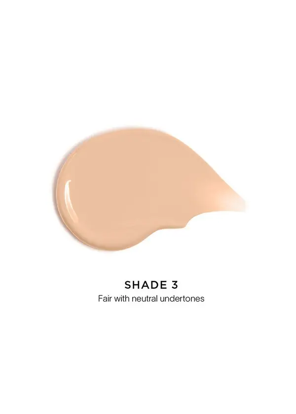 HOURGLASS Veil Hydrating Skin Tint