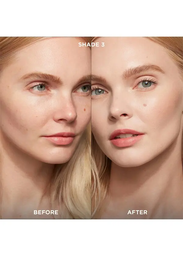 HOURGLASS Veil Hydrating Skin Tint