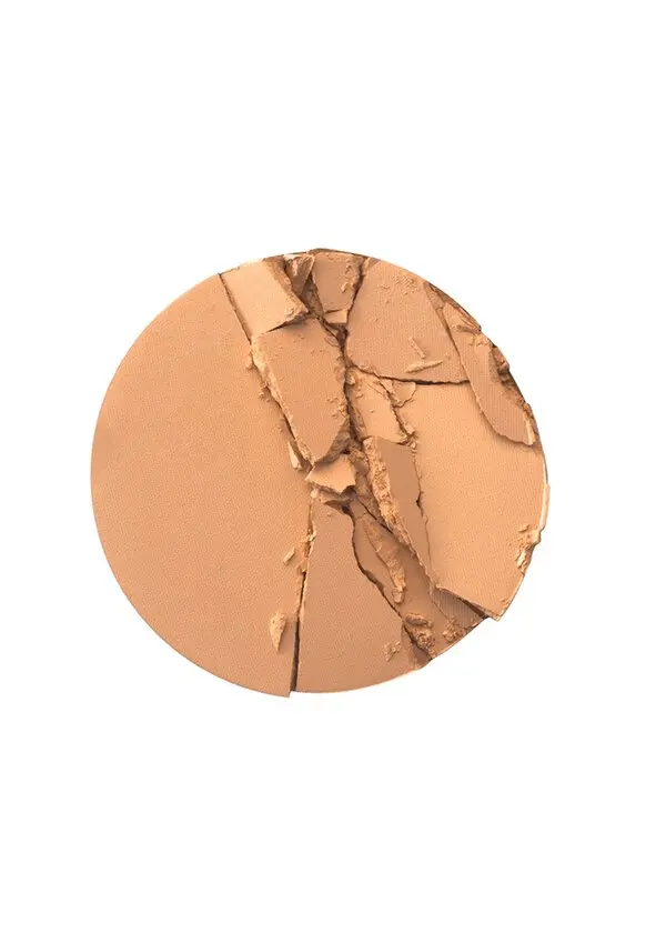 Charlotte Tilbury Air Brush Flawless Finish Powder, Powder - 3 Tan
