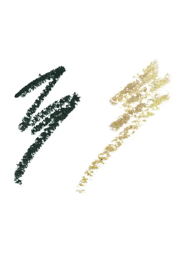 Charlotte Tilbury Double Ended Liner, Eyeliner