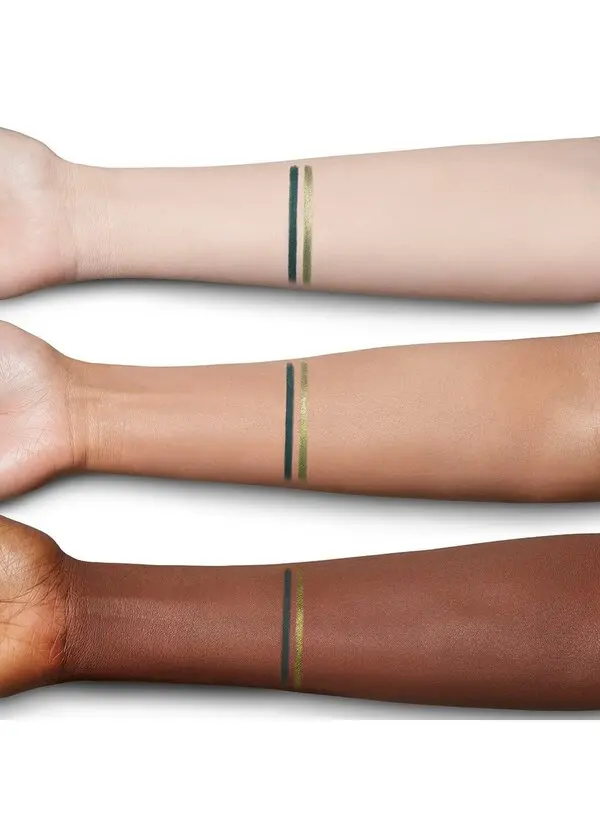 Charlotte Tilbury Double Ended Liner, Eyeliner