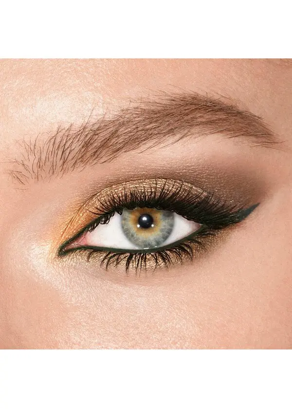 Charlotte Tilbury Double Ended Liner, Eyeliner