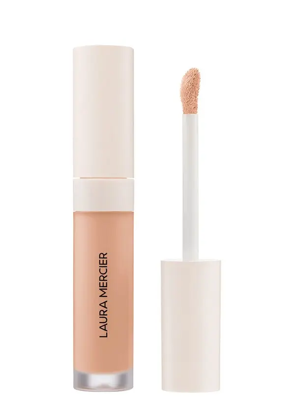 Laura Mercier Real Flawless Weightless Perfecting Concealer