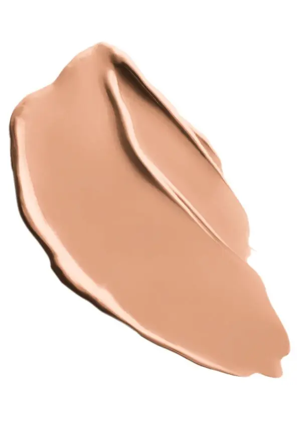Laura Mercier Real Flawless Weightless Perfecting Concealer