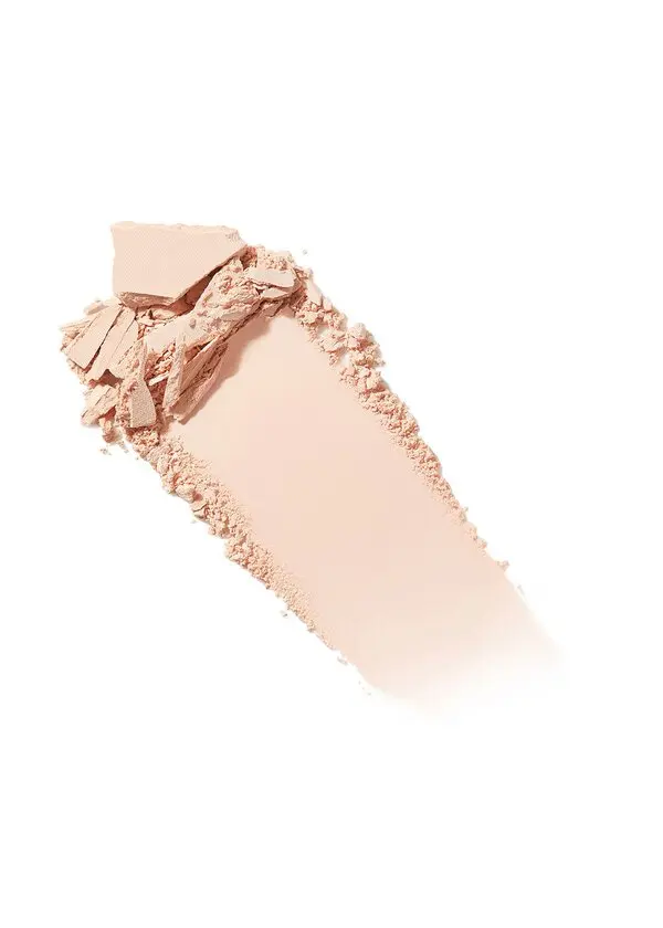 HOURGLASS Vanish Airbrush Pressed Powder