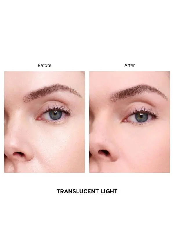 HOURGLASS Vanish Airbrush Pressed Powder