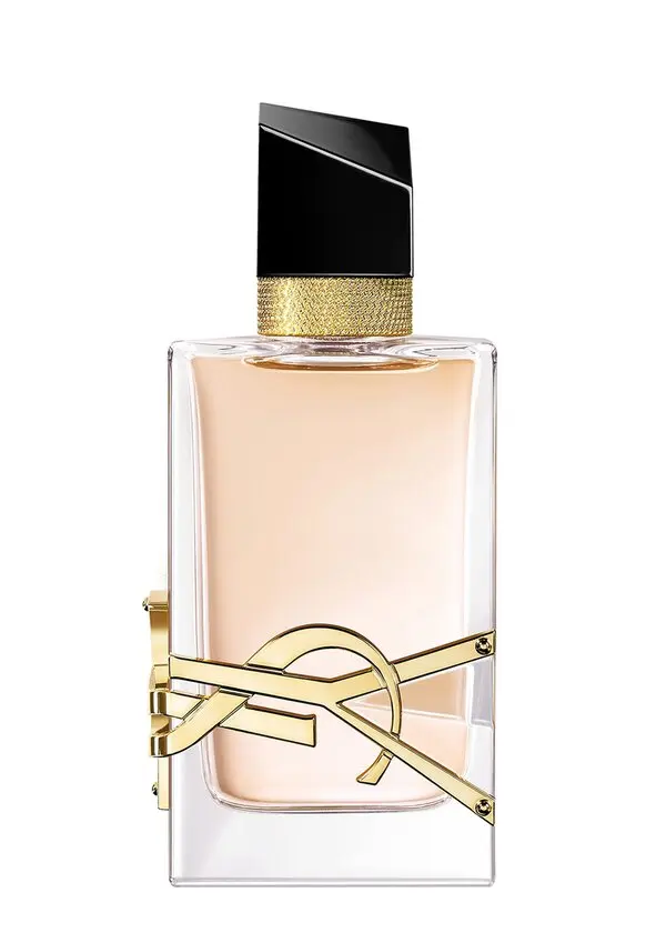 Saint Laurent Libre Eau De Toilette - Na