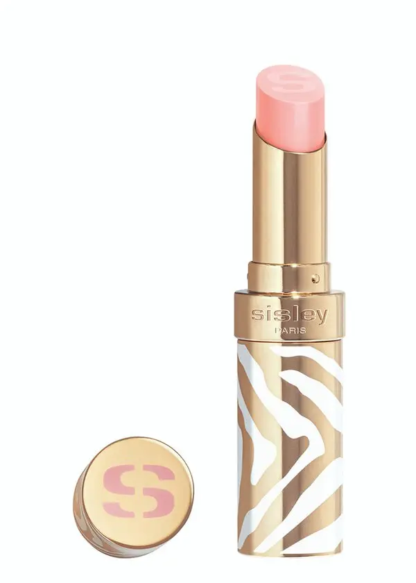 Sisley Phyto-lip Balm - 2 Pink Cloud