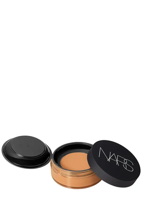 NARS Light Reflecting Setting Powder