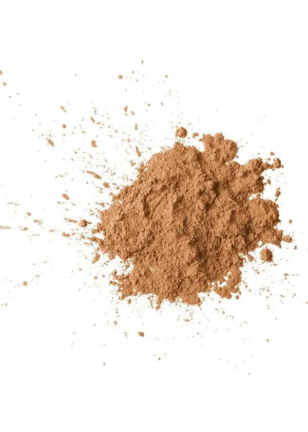 NARS Light Reflecting Setting Powder