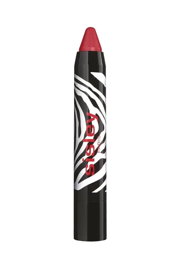 Sisley Phyto-lip Twist - 26 True Red