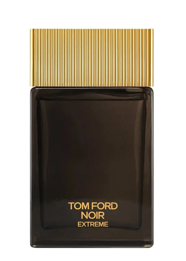 TOM FORD Noir Extreme Eau De Parfum 100ml, Fragrance, Amber, Woody - N/a