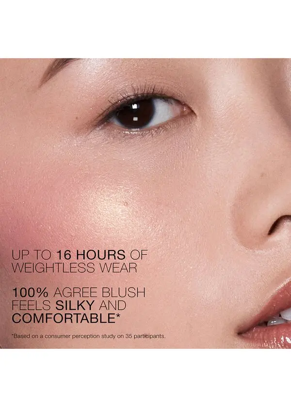 NARS Blush