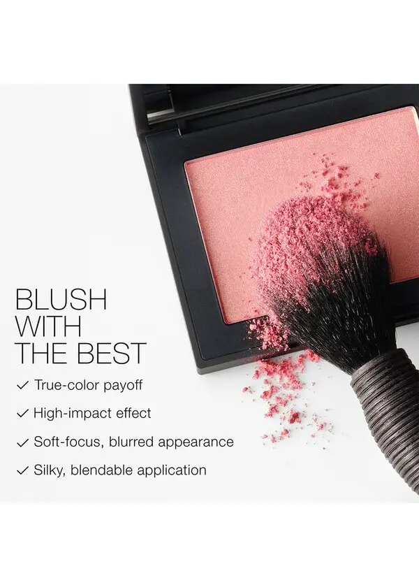 NARS Blush