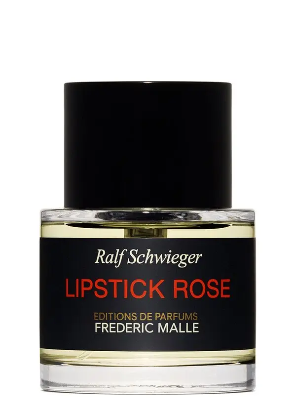 EDITIONS DE PARFUMS FREDERIC MALLE Lipstick Rose Eau De Parfum - N/a