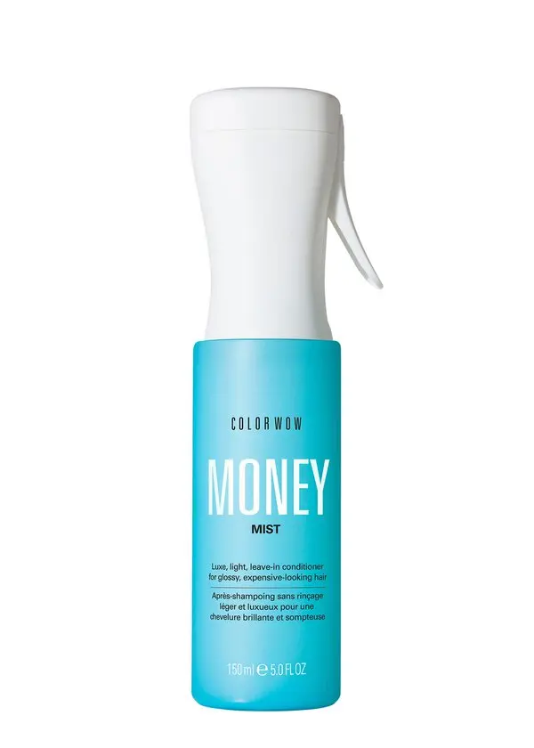 COLOR WOW Money - Mist