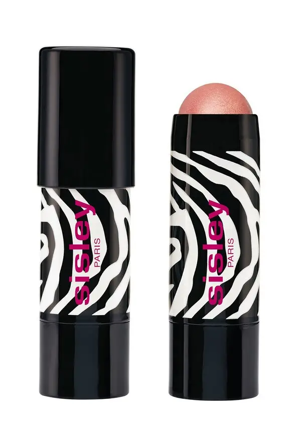 Sisley Phyto-blush Twist - Passion