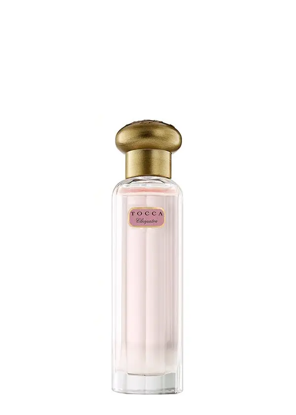 Tocca Cleopatra Eau De Parfum - N/a