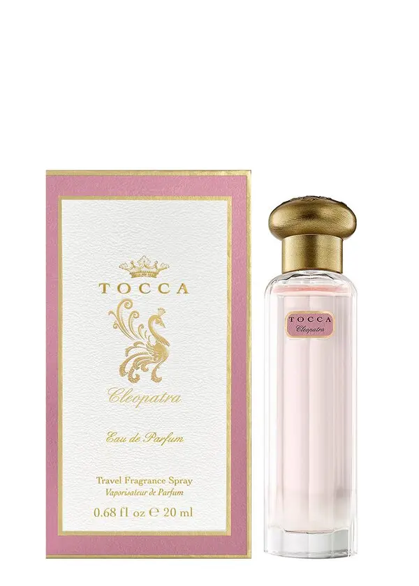 Tocca Cleopatra Eau De Parfum