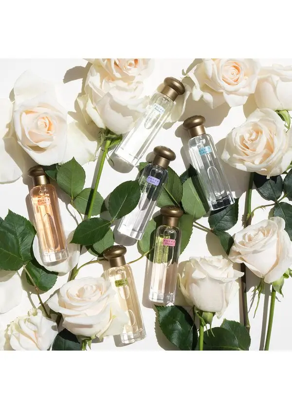 Tocca Cleopatra Eau De Parfum