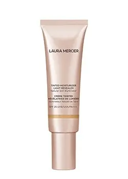 Laura Mercier Tinted Moisturizer Light Revealer Natural Skin Illuminator Spf25 - 3w1 Bisq
