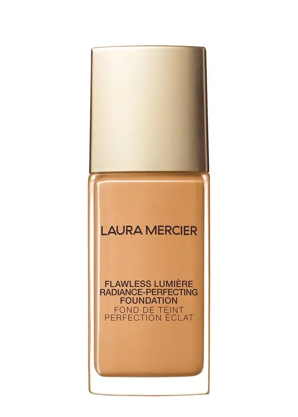 Laura Mercier Flawless Lumiere Radiance Perfecting Foundation - 4w2 Chai